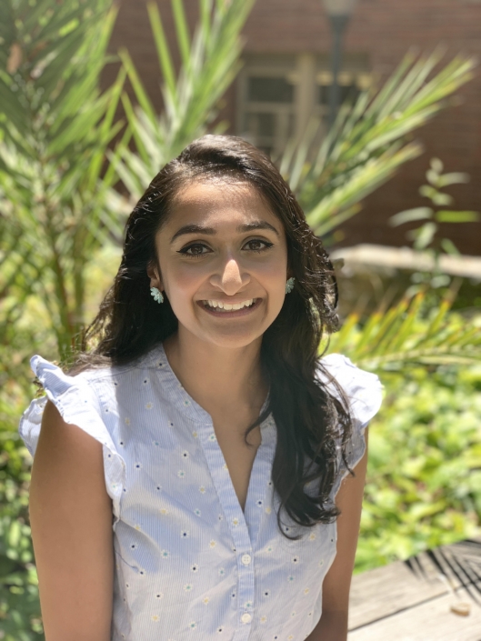 People – Lab website for Dr. Katherine Karlsgodt
