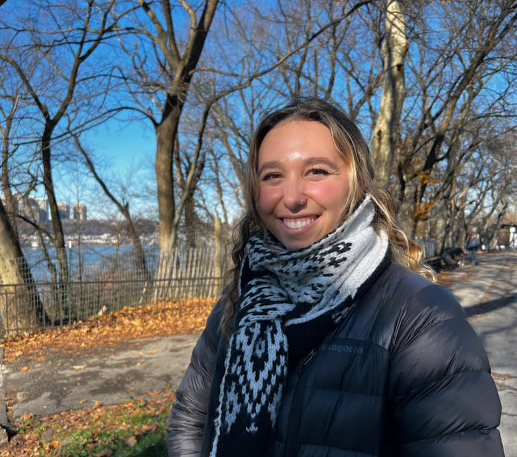 People – Lab website for Dr. Katherine Karlsgodt